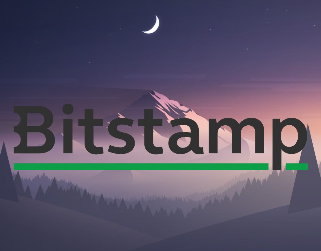 Europe's Oldest Exchange Bitstamp Sees 'Massive Crypto Interest' From ...