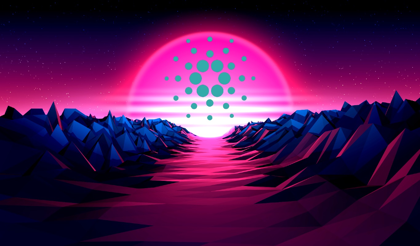 Cardano's Vasil Upgrade is Almost Here Cardano's Vasil Upgrade is Almost Here