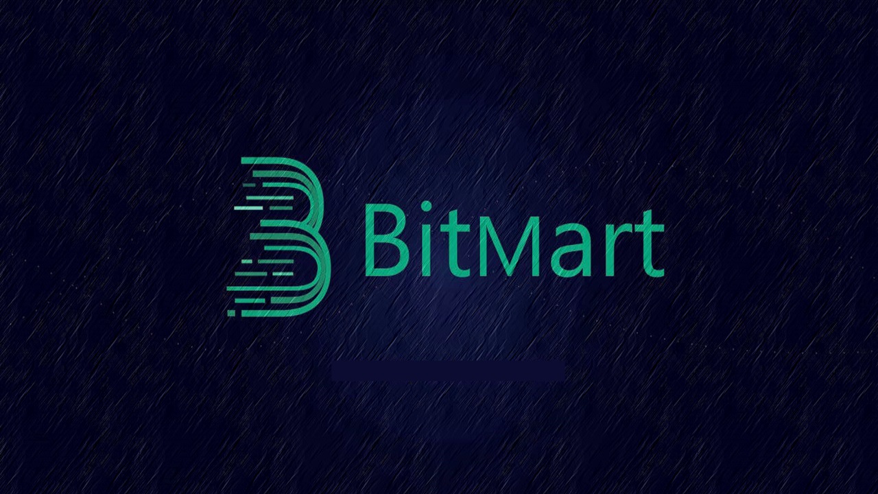 FTC steps into crypto arena: Probes $200 million BitMart hack FTC steps into crypto arena: Probes $200 million BitMart hack