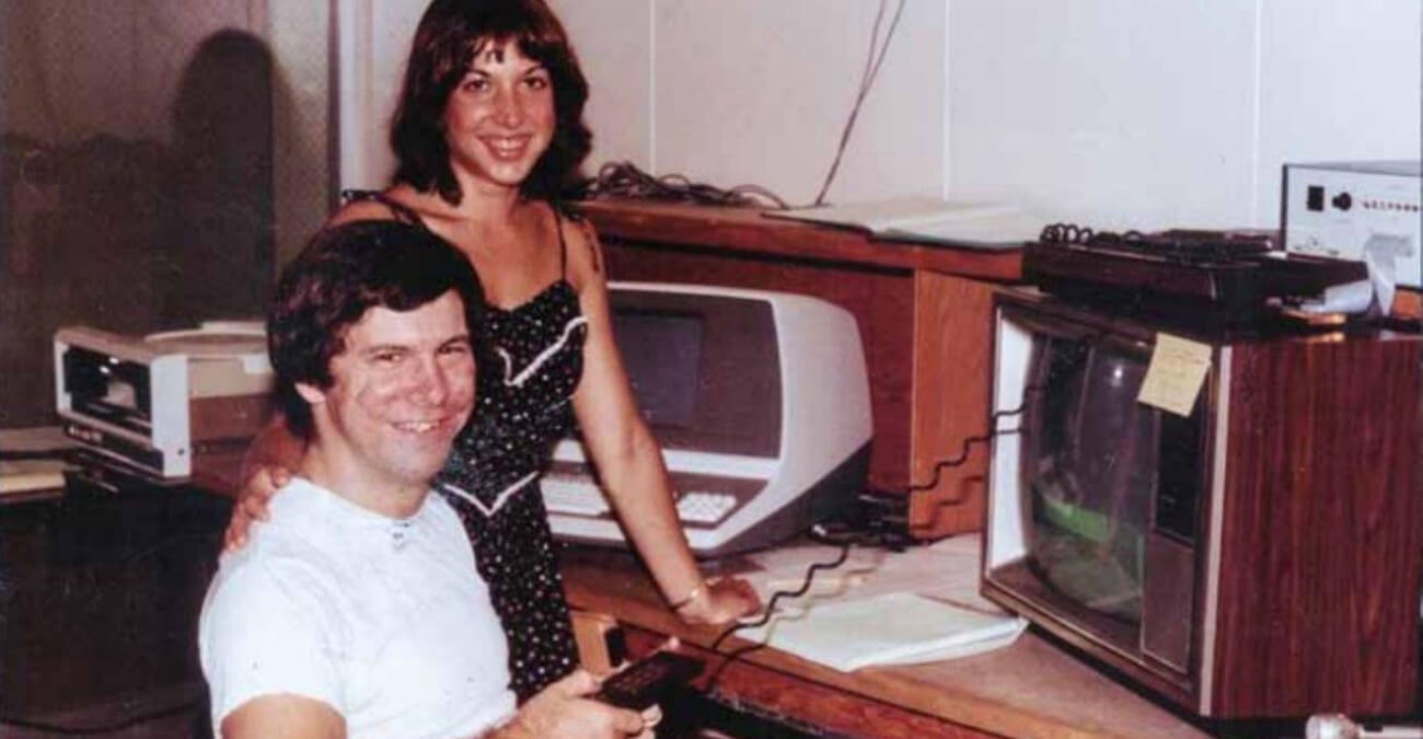 Remembering Hal Finney, the First Bitcoin Recipient on His Eighth Death ...