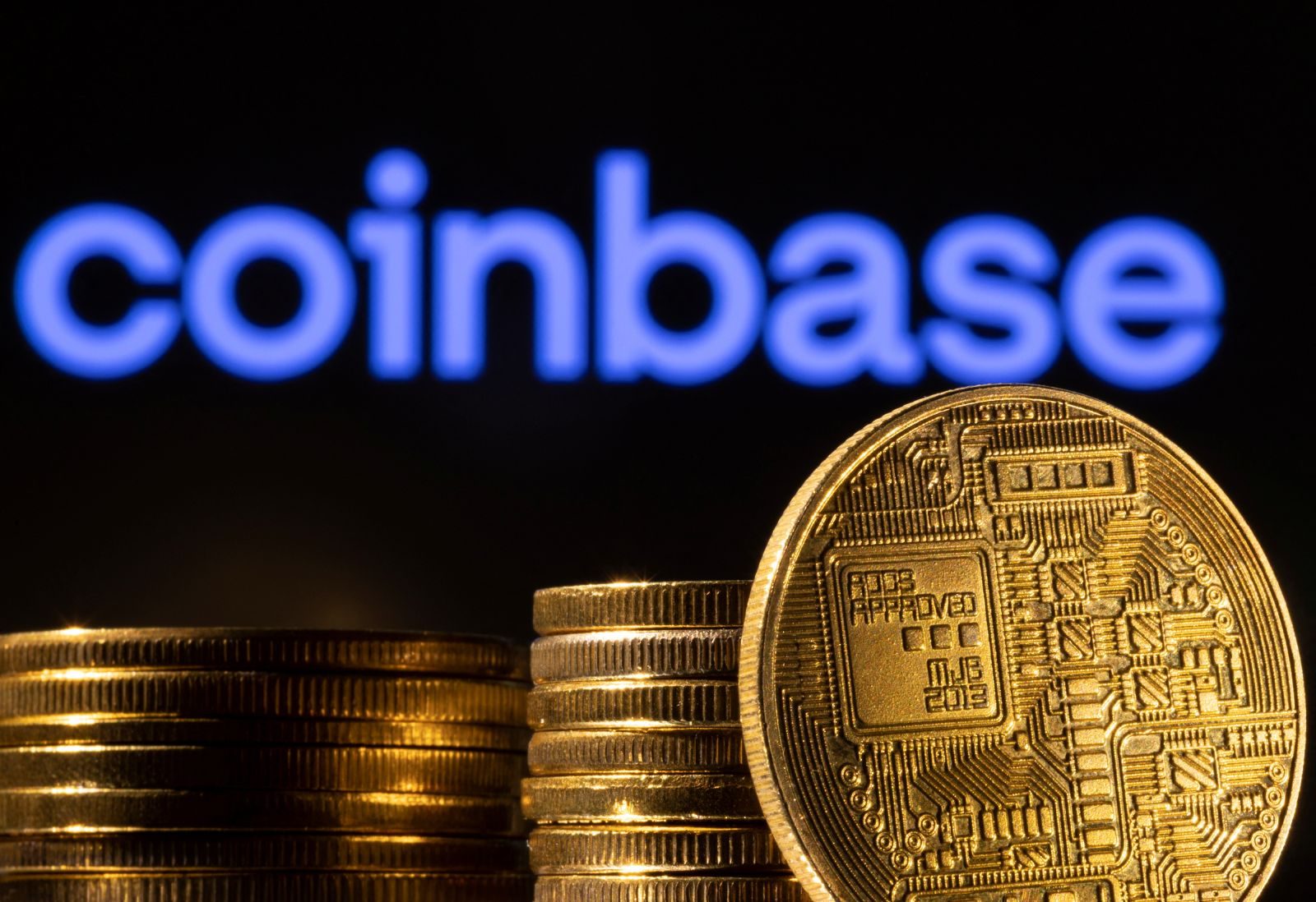 Coinbase Pro Not Working Errors: How to Fix