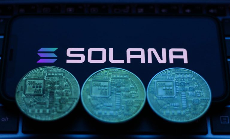Does MetaMask Support Solana?