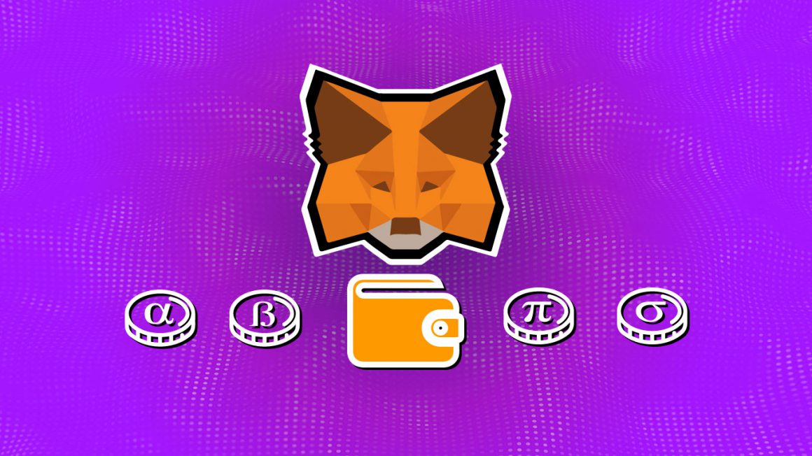 How To Connect Etherscan To Your Metamask Wallet