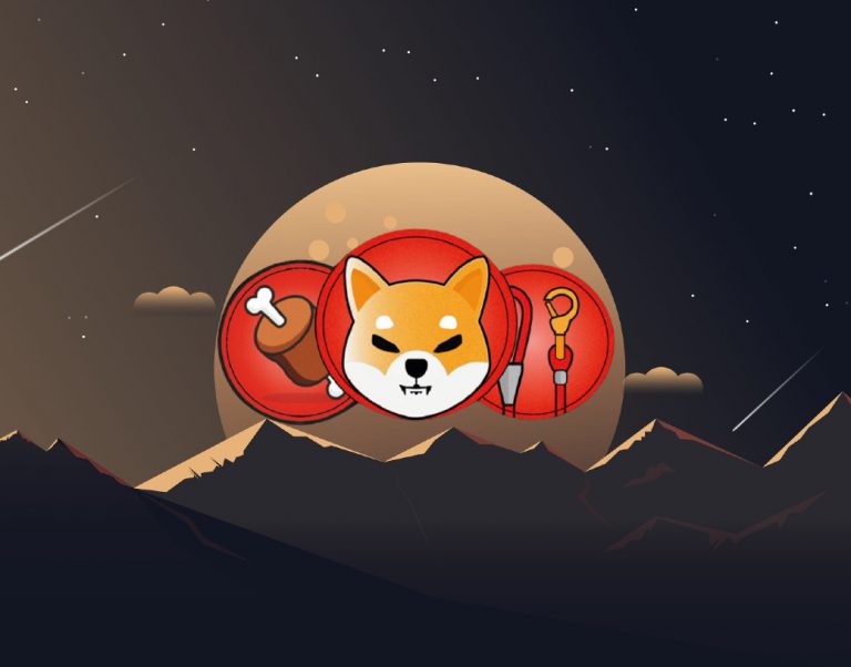 Shiba Inu Staking: How Much Money Can You Make?