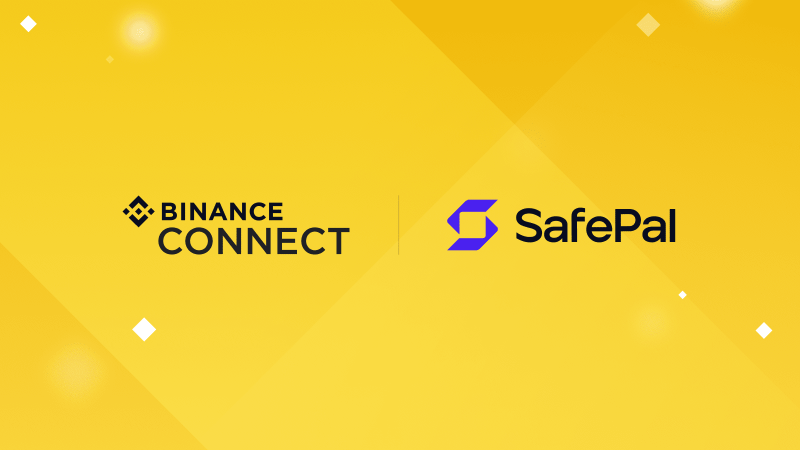 Binance Gets its First Hardware Wallet Portfolio through SafePal ...