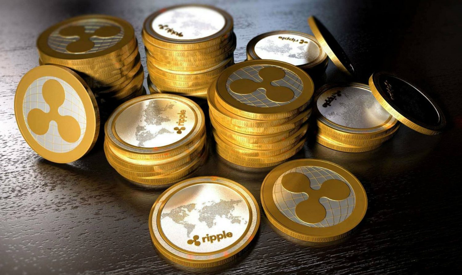 Where To Stake Your Ripple (XRP)?