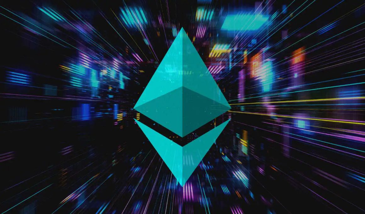 What Is Ethereum Sharding? When Is It Set to Be Released?