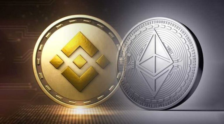 How to Bridge Tokens From BNB Chain to Ethereum?