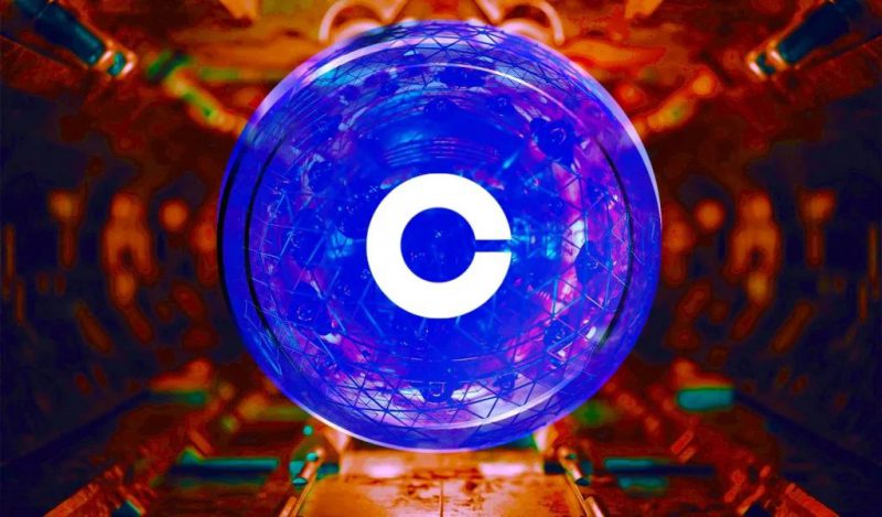 How To Fix Coinbase Wallet Balance Display Error?