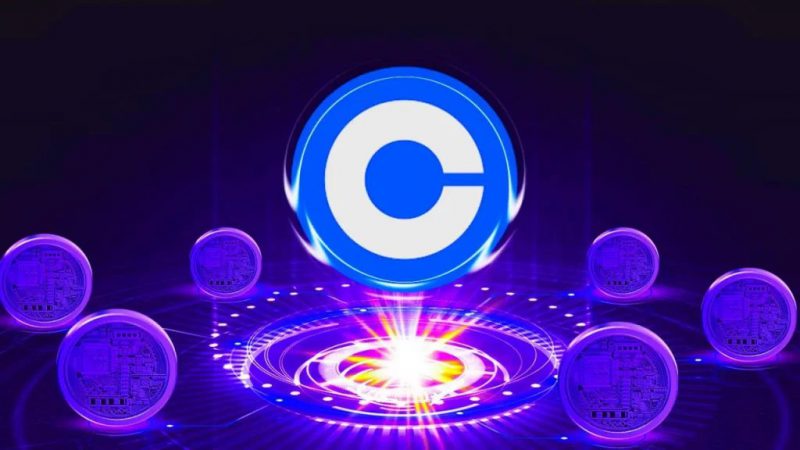 How To Fix Coinbase Wallet Balance Display Error?