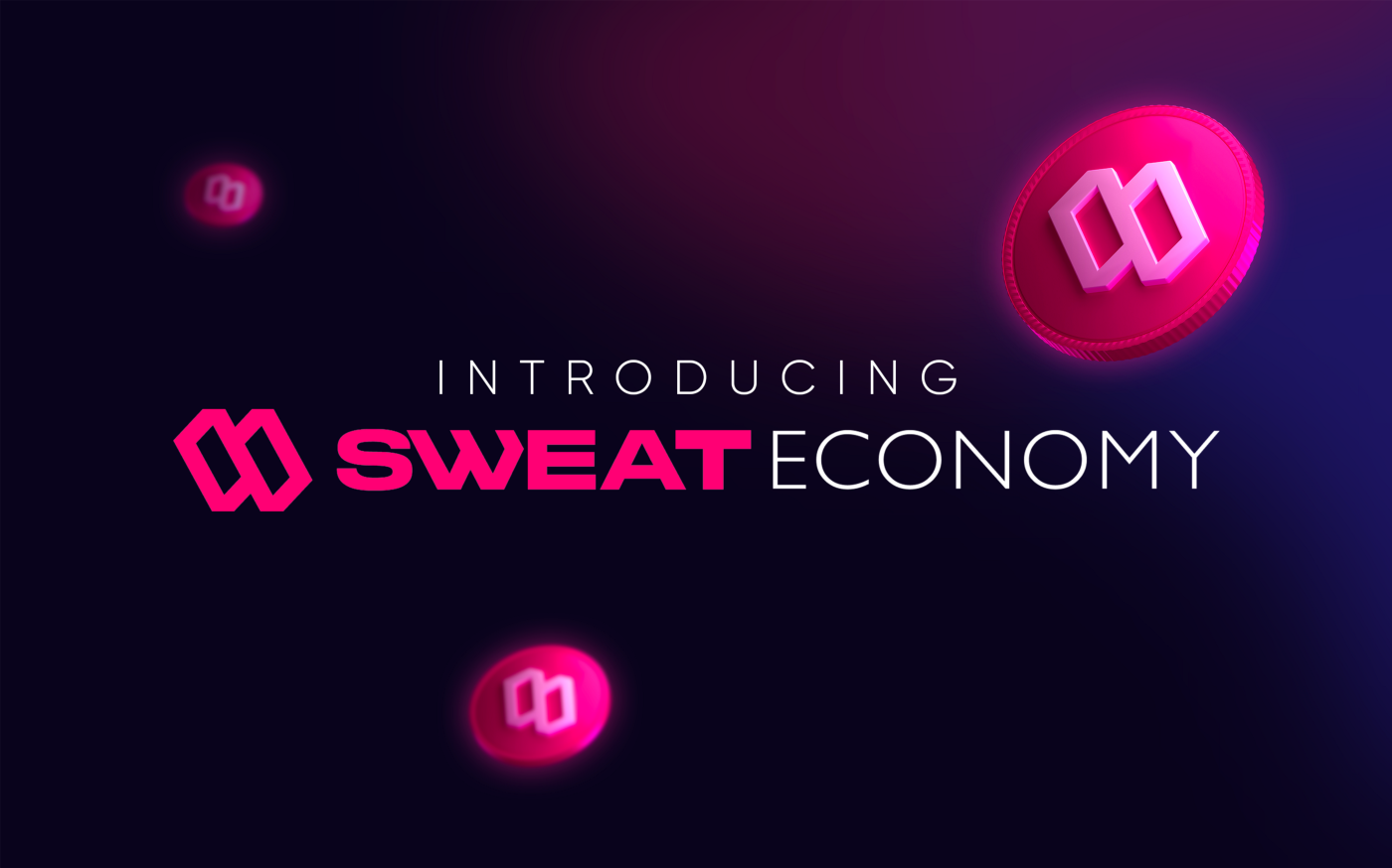 What is Sweatcoin?