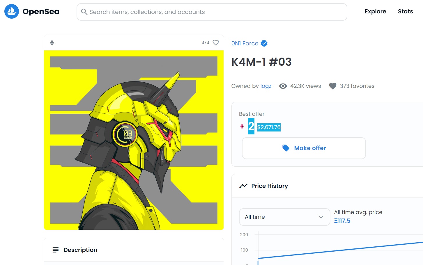 How Much is Logan Paul’s $623,000 NFT Worth Today?