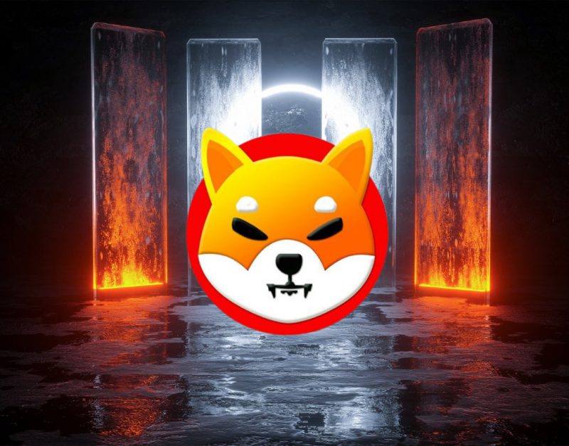 Shytoshi to Explain the 'Future of Shiba Inu'