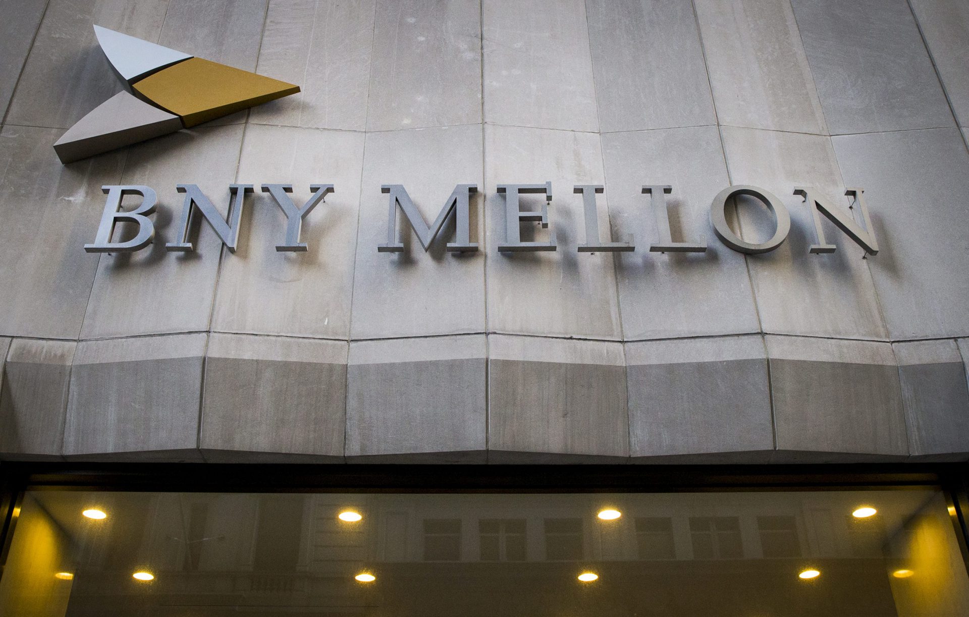 BNY Mellon, World’s Largest Custodian Bank Launches Crypto Custody Services BNY Mellon, World’s Largest Custodian Bank Launches Crypto Custody Services