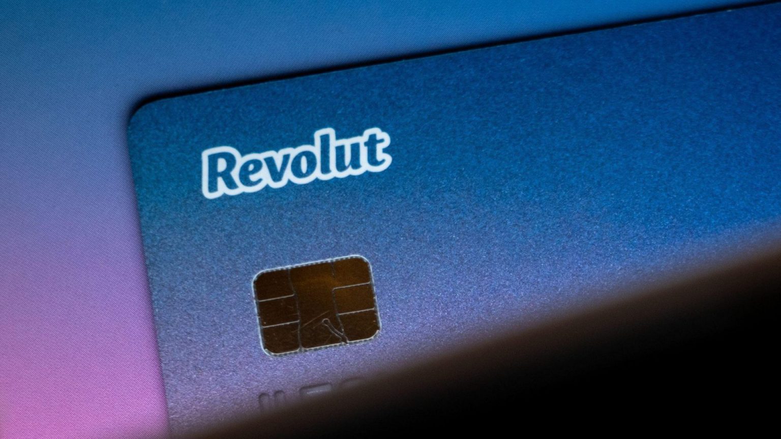 Revolut Learn and Earn Answers: How To Win Polkadot?