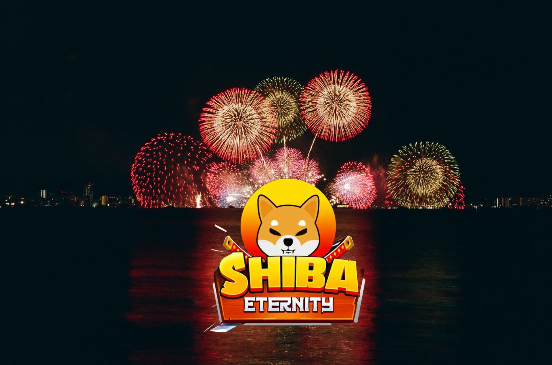 Shiba Eternity: How To Play and Earn Rewards?
