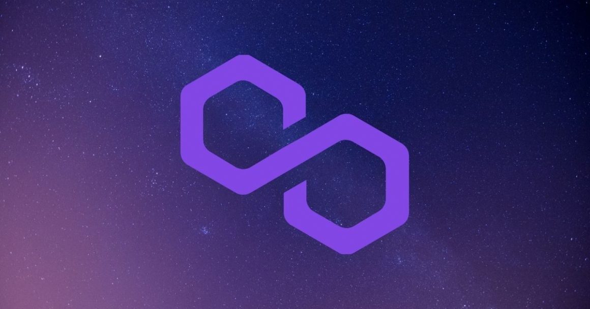 All About Polygon (MATIC)