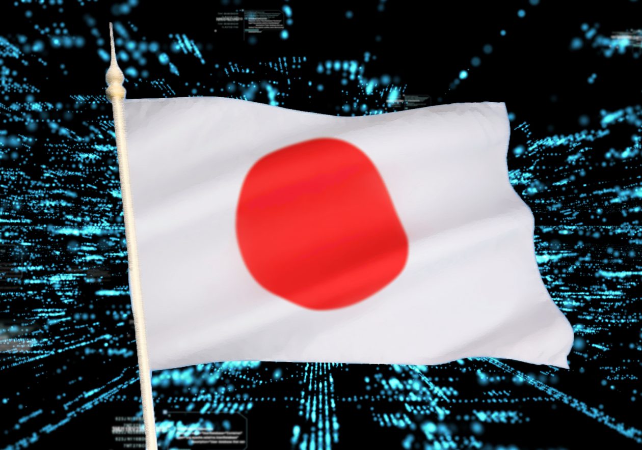 Japan's Prime Minister announces NFT, Metaverse expansion
