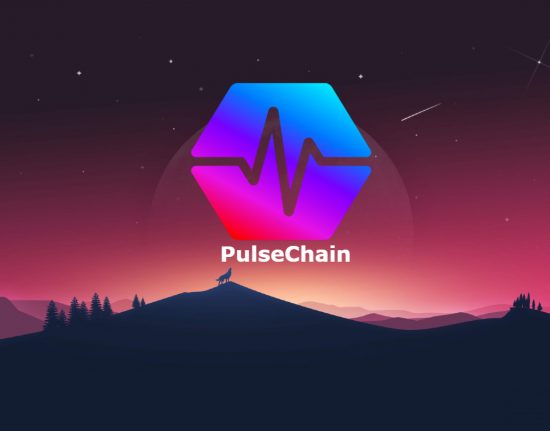 PulseChain Mainnet and PulseX Goes Live