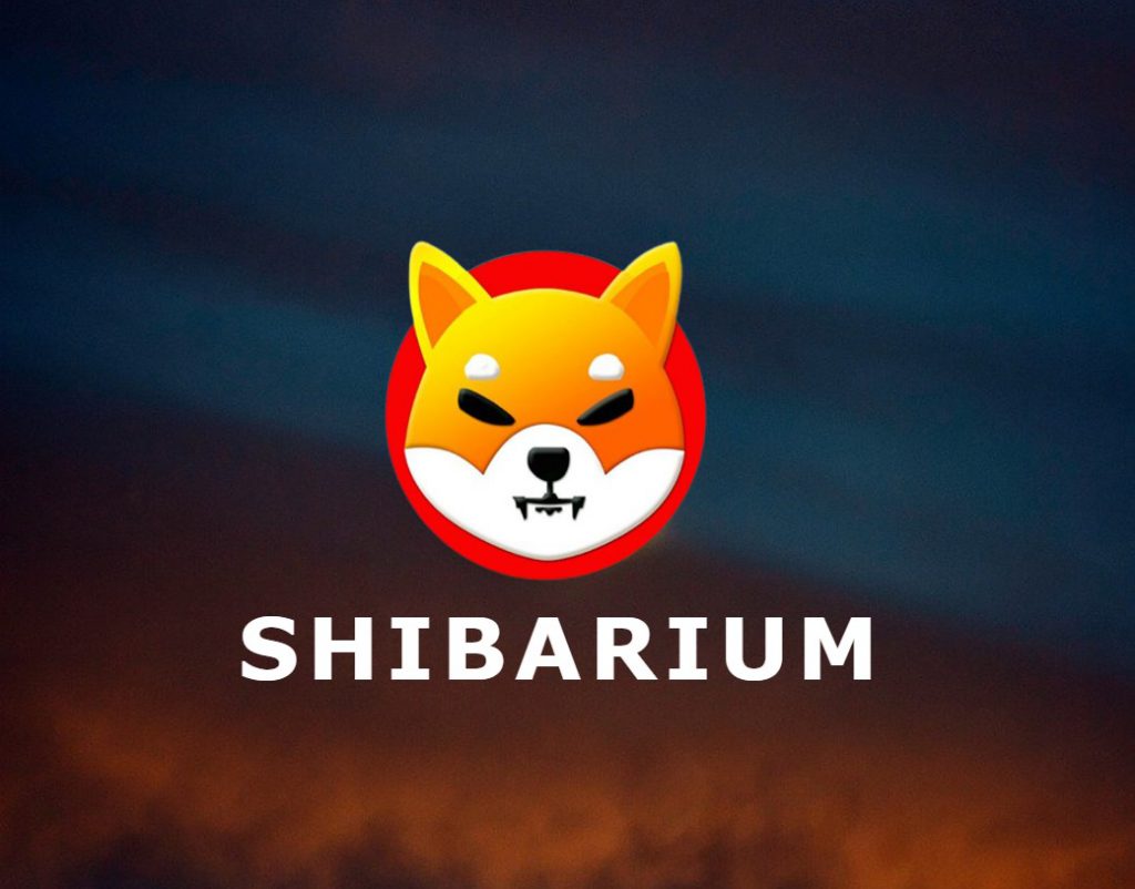 Shiba Inu: What Happened to Shibarium Q3 2022 Release Plans?