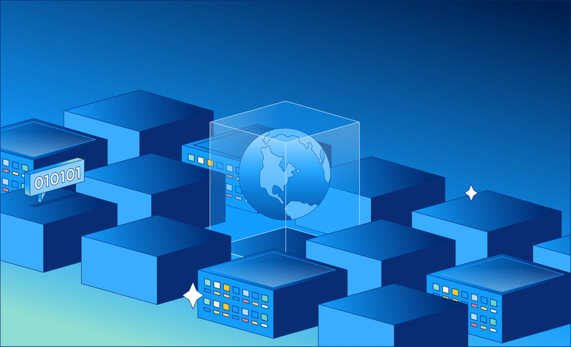 Understanding Layer 0 in Blockchain and Why It's So Important