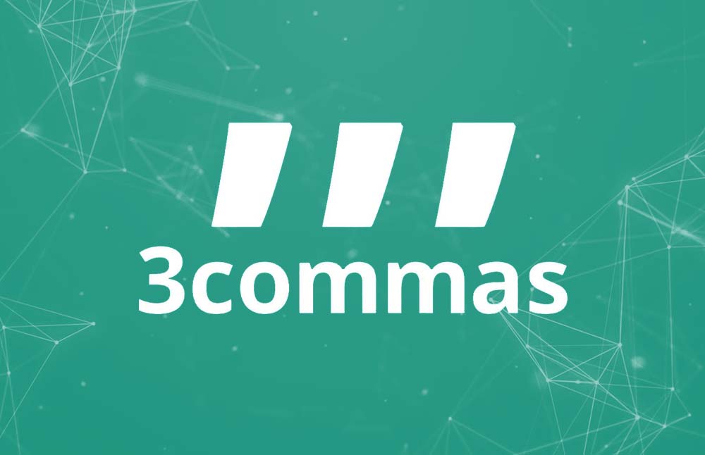 3Commas owns up to hack after hacker leaks API keys