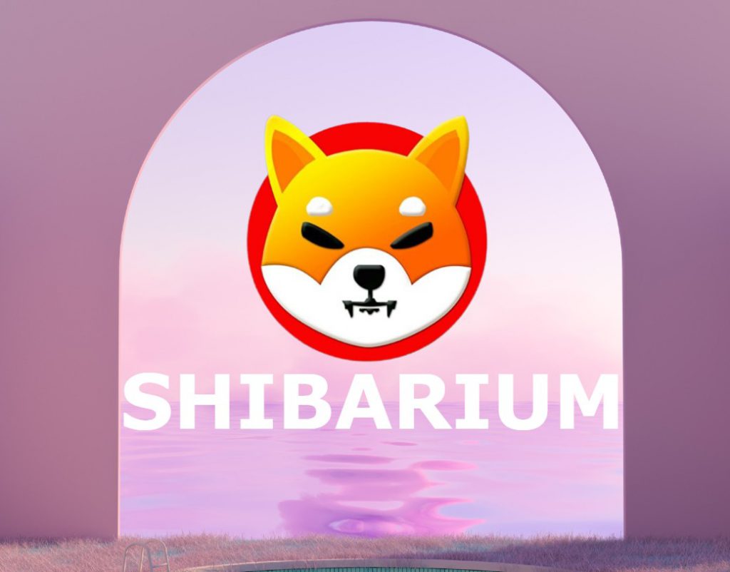 Shiba Inu: The March Towards Shibarium Beta Launch Begins