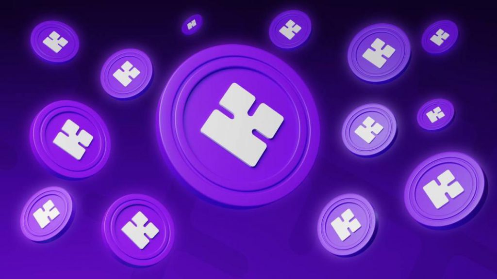 KDOE Is Bringing Blockchain Gaming to New Heights in 2023