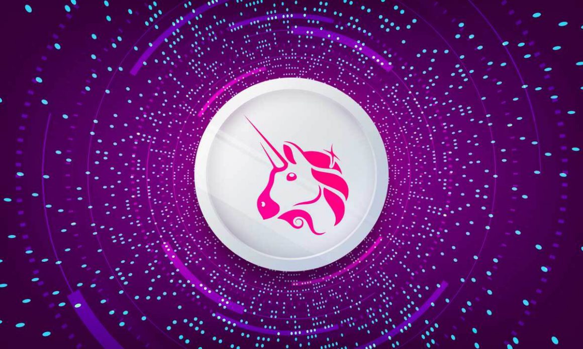 Uniswap Wallet Arrives on iOS Following Challenges With Apple App Store ...