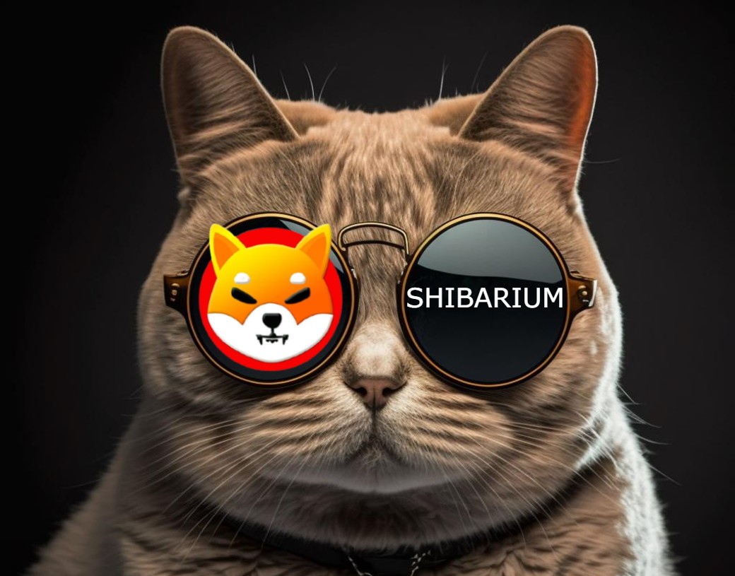 Shiba Inu: Shytoshi Announces Projects That Would Run On Shibarium