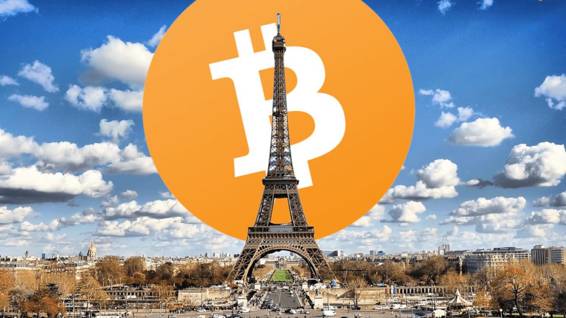 Best Crypto Exchanges In France in 2023