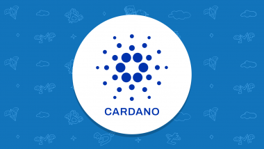 How to Bridge to Cardano?