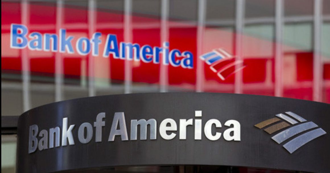 How to Deposit Coins at Bank of America