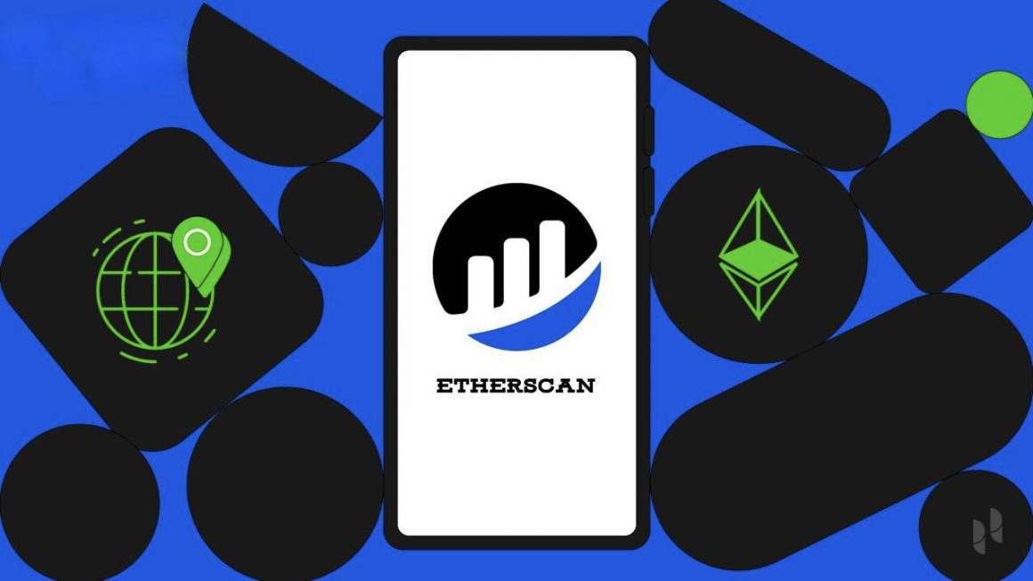 How To Read Crypto Transactions On Etherscan Explained