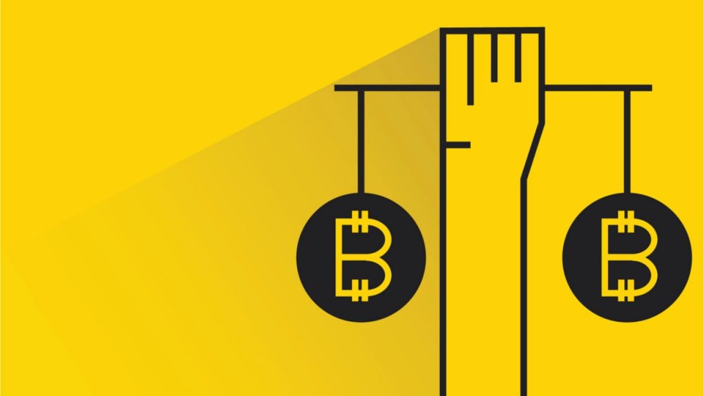 Fed, FDIC, and OCC Issues Warning on Cryptocurrency Risks Fed, FDIC, and OCC Issues Warning on Cryptocurrency Risks