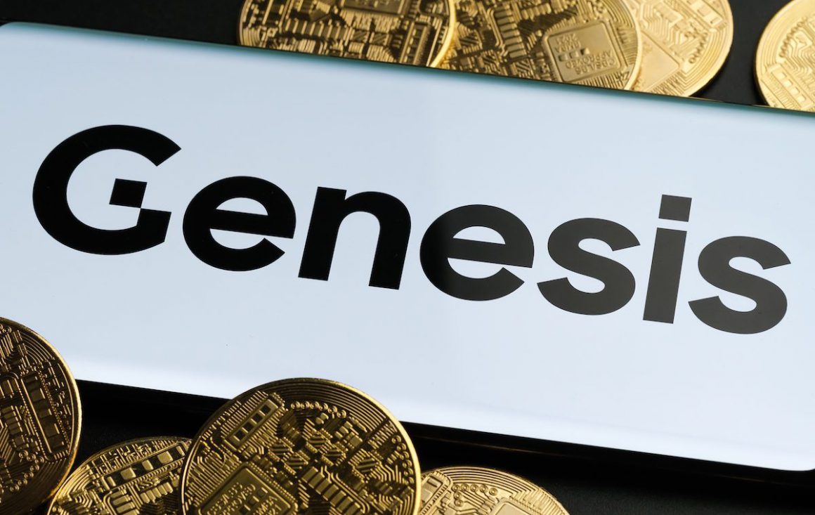 Top 50 Genesis Creditors Entitled to $3.5B