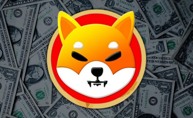 Shiba Inu: "It Could Take 1 Million Years for SHIB To Reach 1 Cent ...