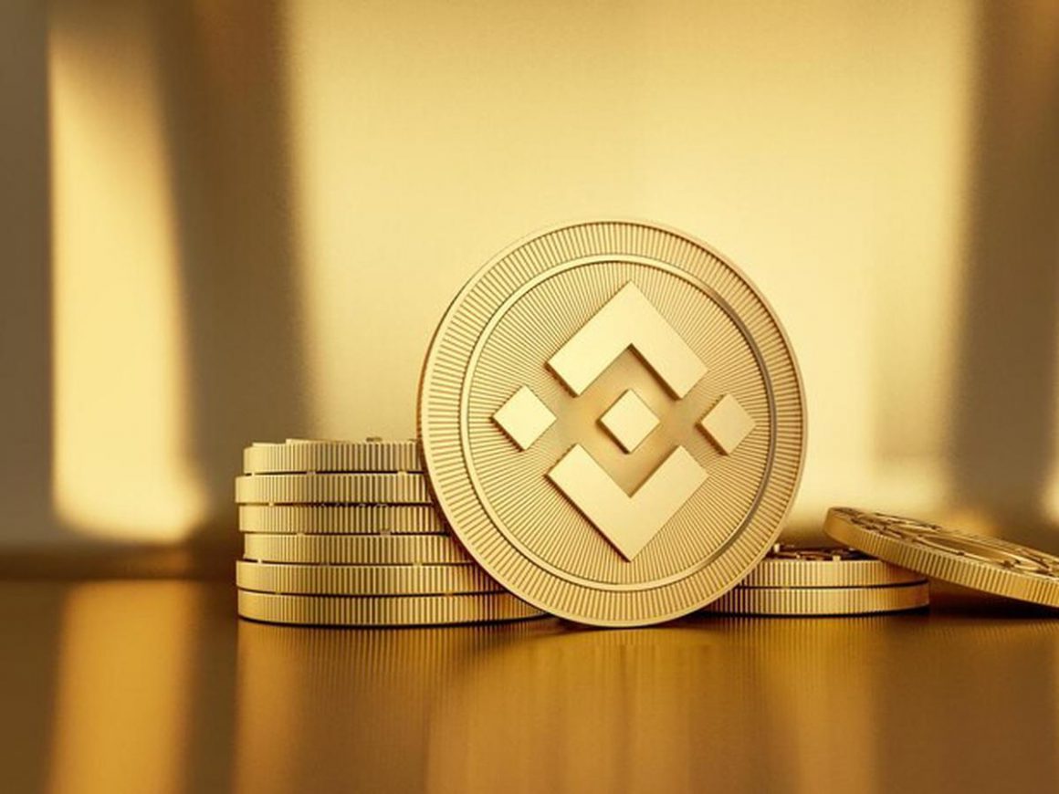 How to stake BNB on Metamask?