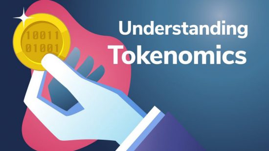 How to Understand Basics of Tokenomics? A Beginner’s Guide