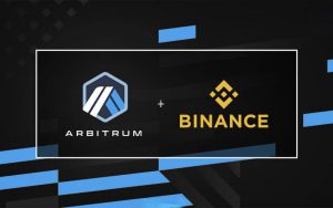 How to Bridge Binance Smart Chain to Arbitrum [2023]