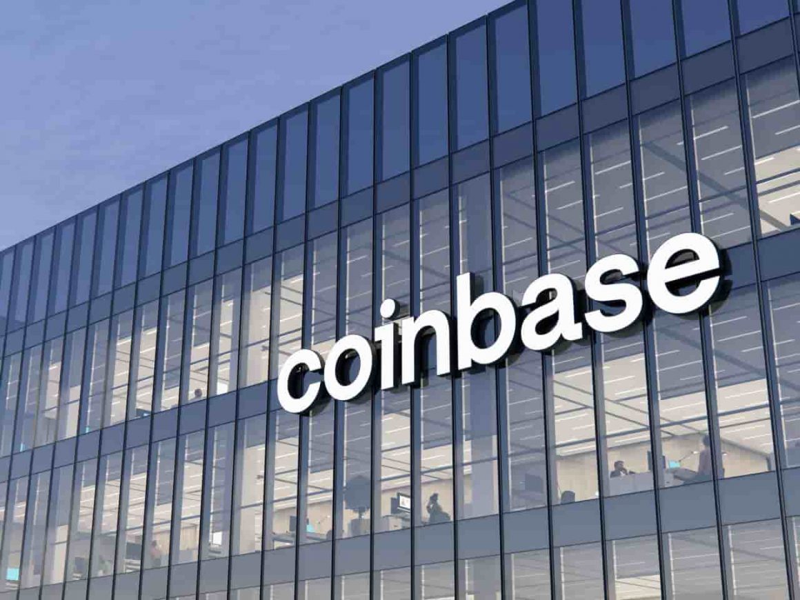 How to Get in Contact with Coinbase wallet?