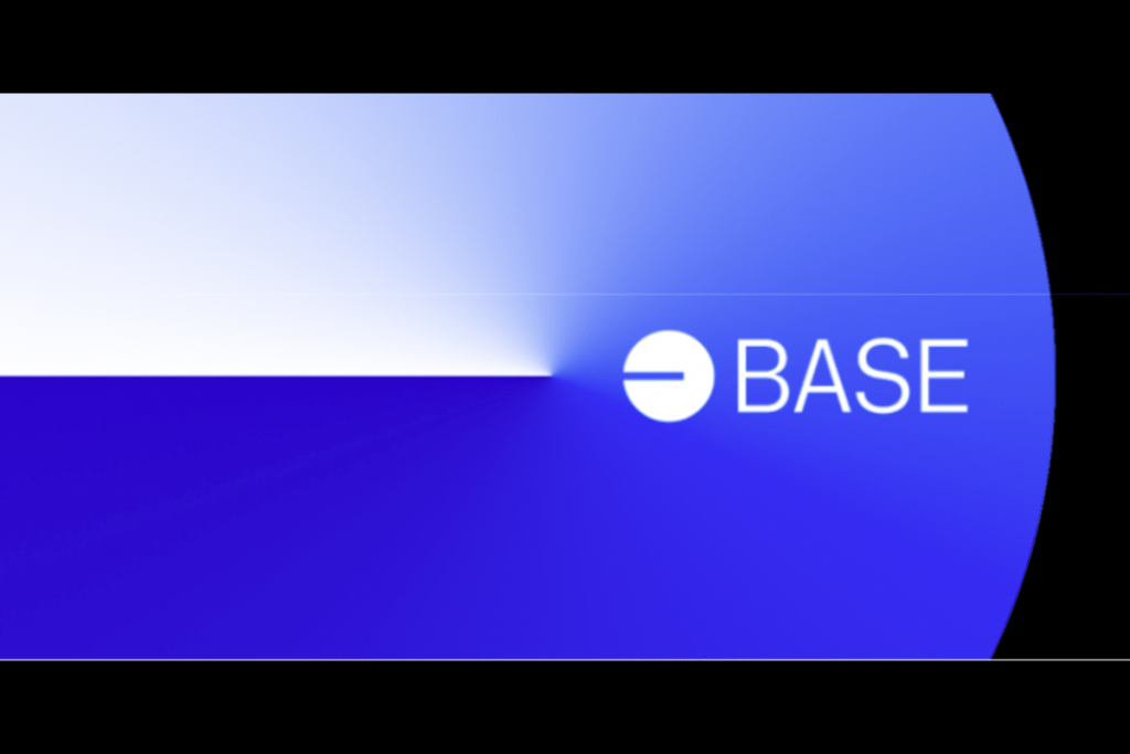 10 Reasons Why Coinbase's Ethereum L2 'Base' Is a "Big Deal"