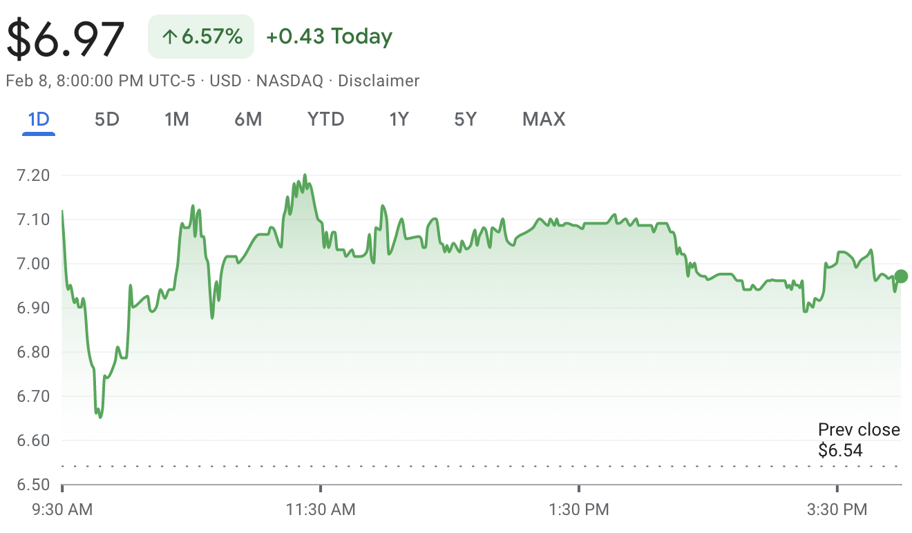 ChatGPT: Opera Bowser Planning to Incorporate AI-ChatBot