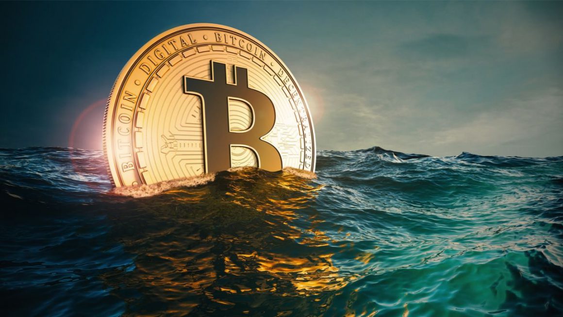 Whale Repeats $192M Bitcoin Short Bet