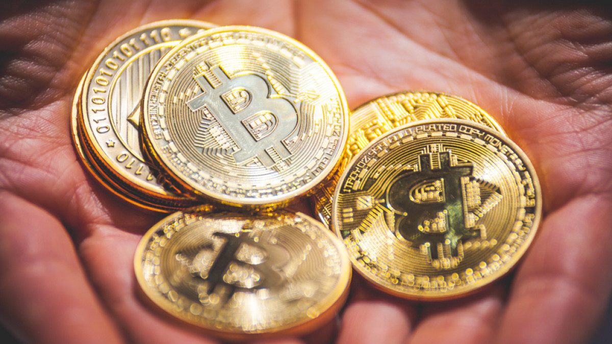 US Treasury Department Blacklists Russian Arms Exports Linked BTC, ETH ...