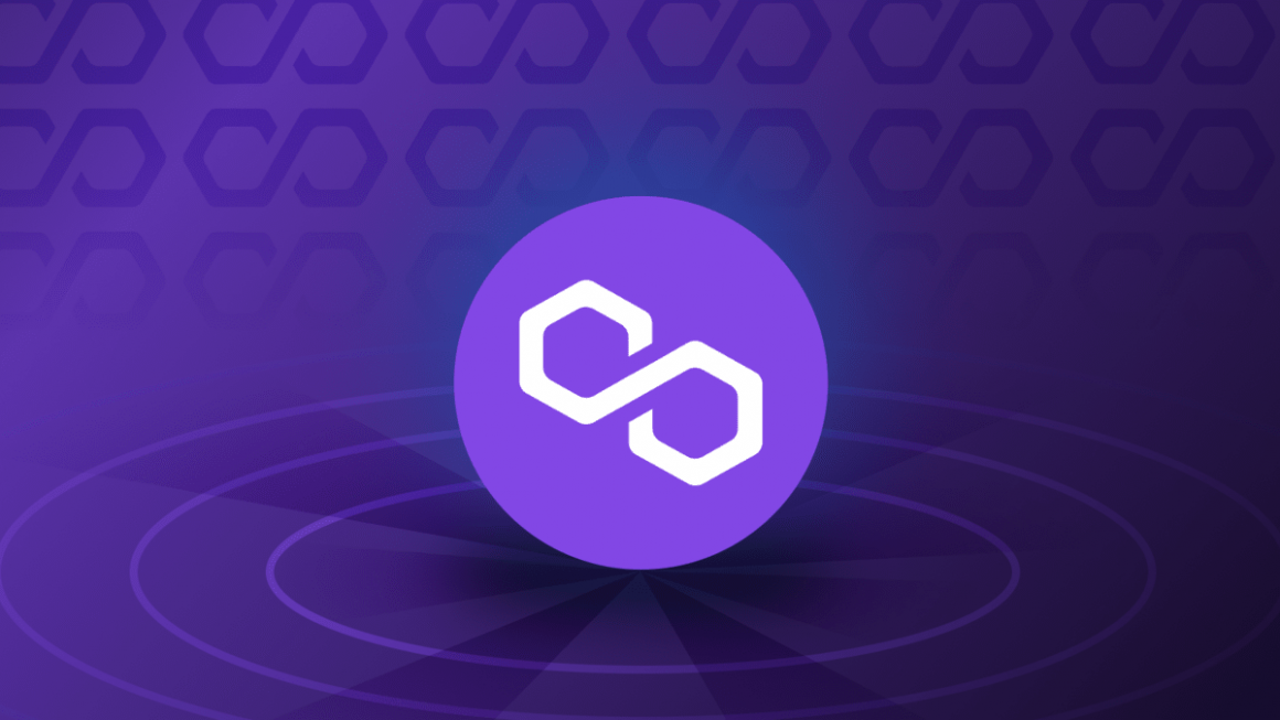 How to Stake Polygon (MATIC)?