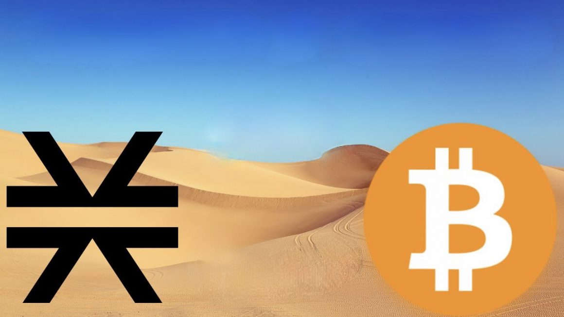 Bitcoin Layer-2, Stacks' Native Token Gained Over 130%, Why?