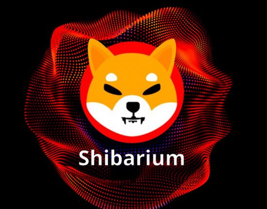 Shiba Inu: Shibarium To Start Burning SHIB Tokens From January 2024