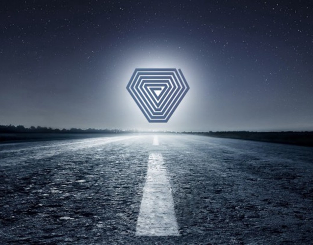 Unification: Firm Building Shibarium Reaches ATH: Should You Buy FUND ...