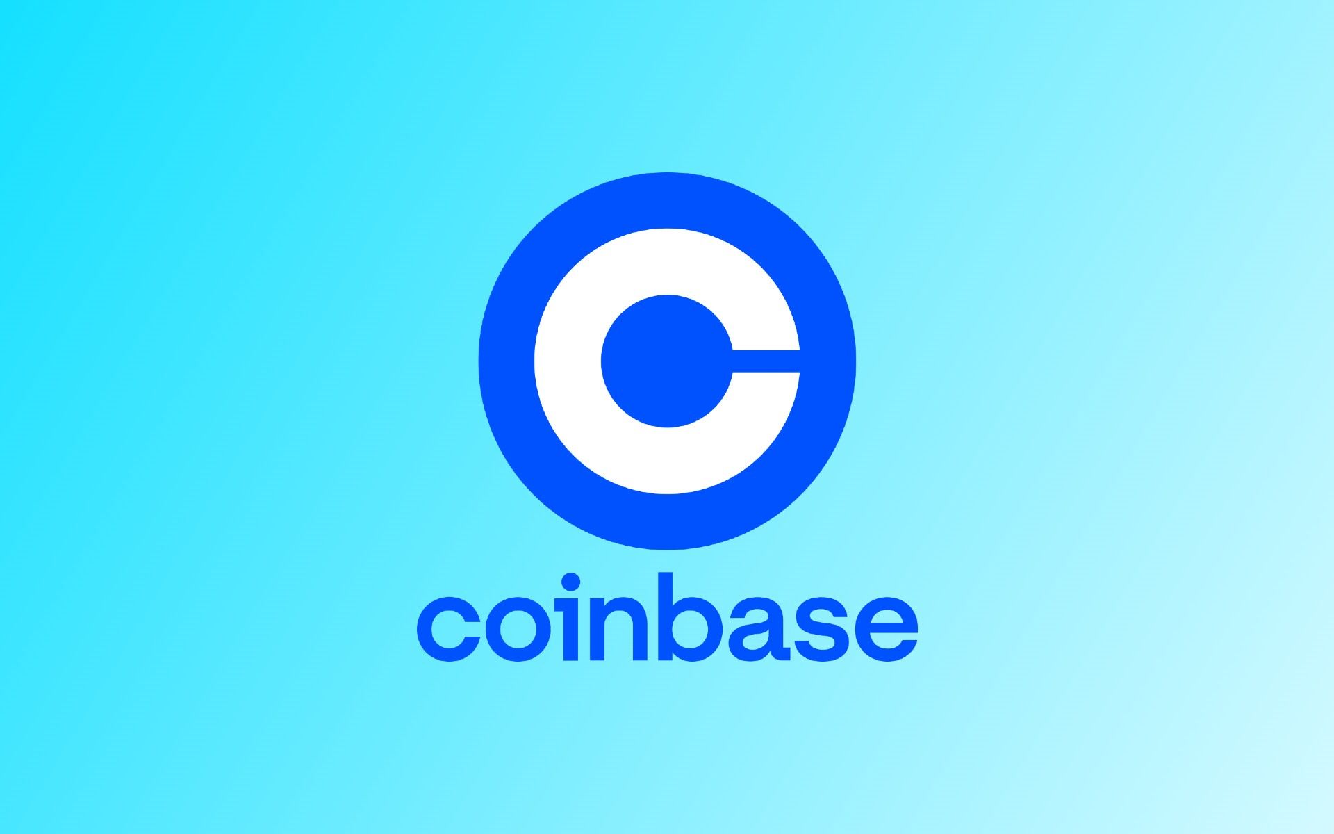 GMX Exchange Possibly Moving to Coinbase's 'Base' Blockchain
